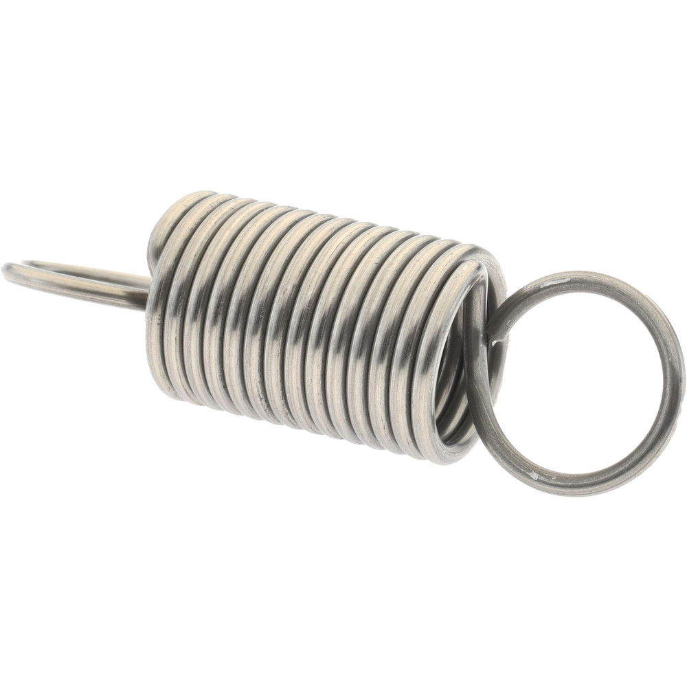 MSC Industrial Supply Co.