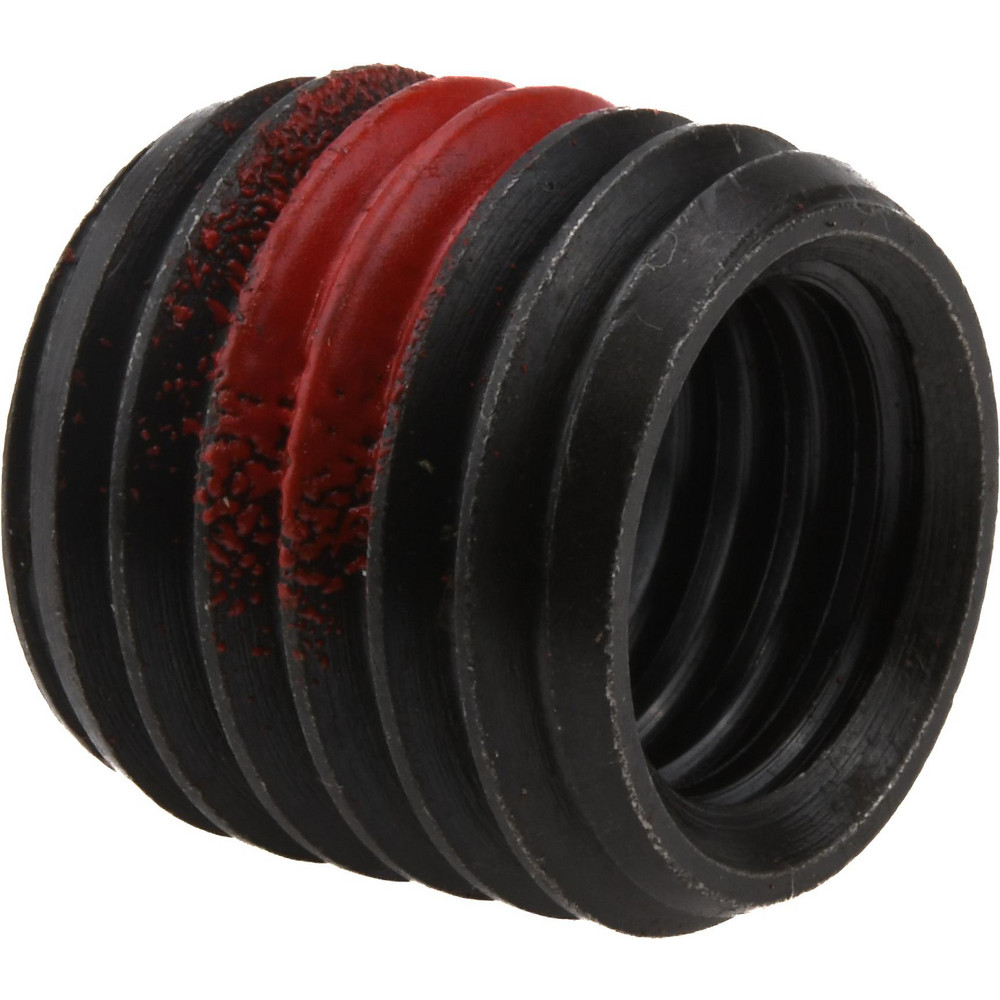 Made in USA - Thread Locking Insert: M14 x 2 Internal Thread, M20 x 2.5 ...