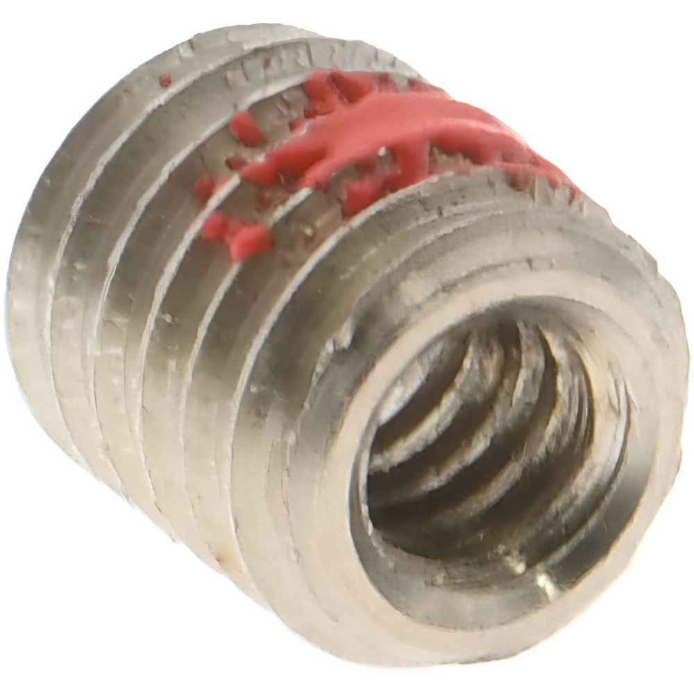 Made in USA - Thread Locking Insert: #4-40 Internal Thread, #10-32 ...
