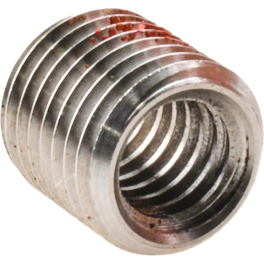 Standard Wall Inserts Repair 5/16-24 Self-Locking Threaded Inserts - 5 ...