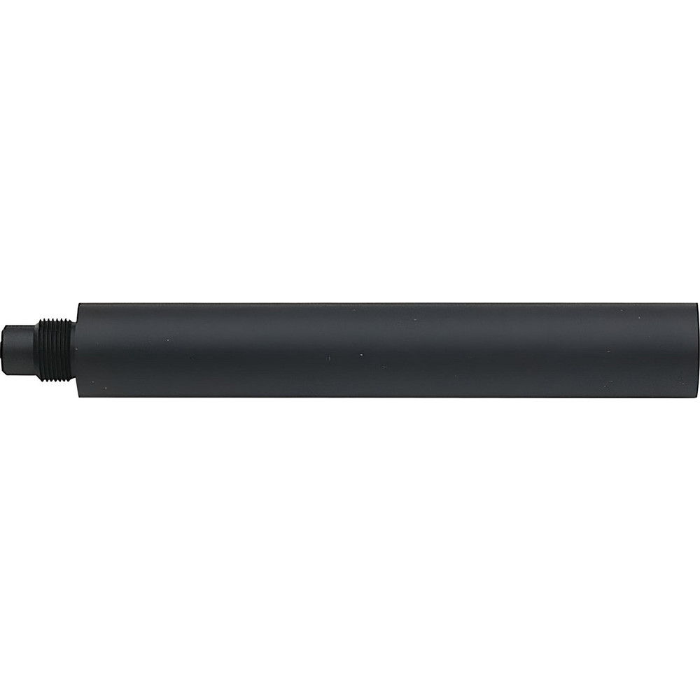 Fowler - Bore Gage Accessories: Type: Extension Rod; For Use With ...
