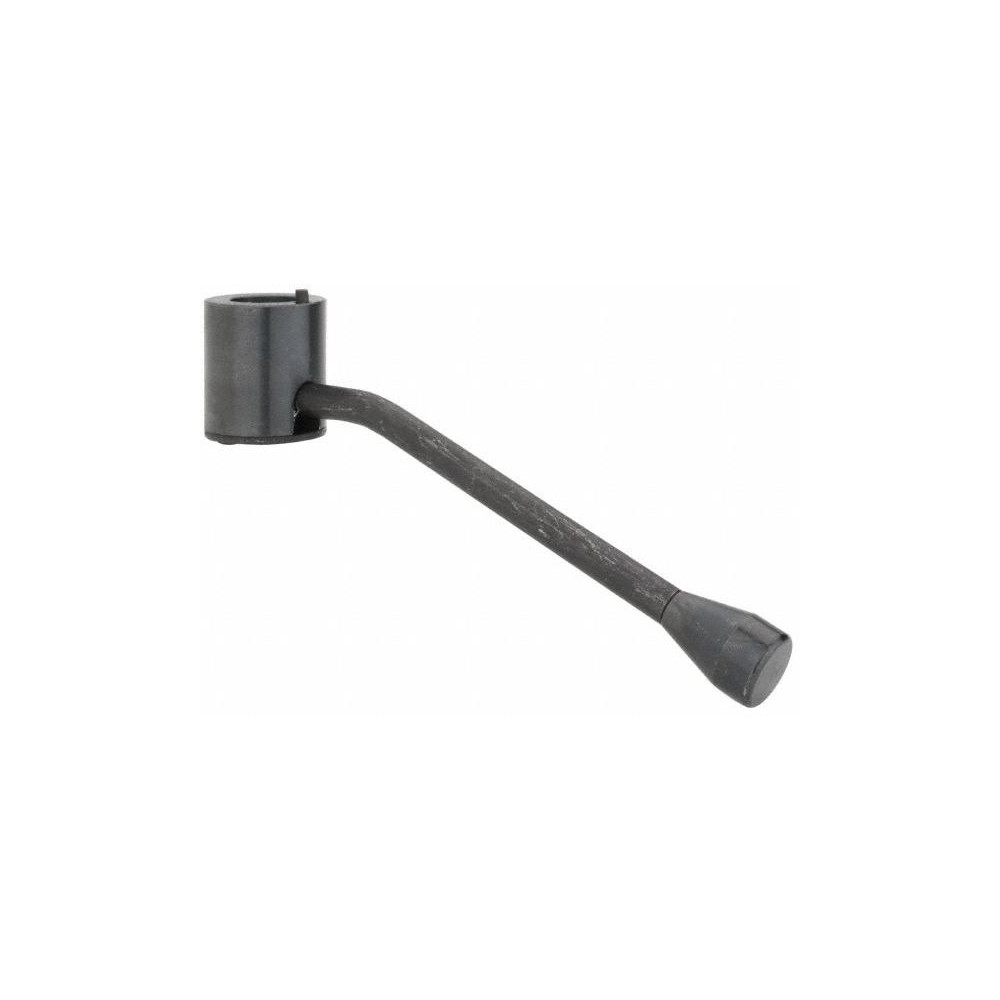 Value Collection - Milling Machine Parts & Hardware: Accessory Type ...