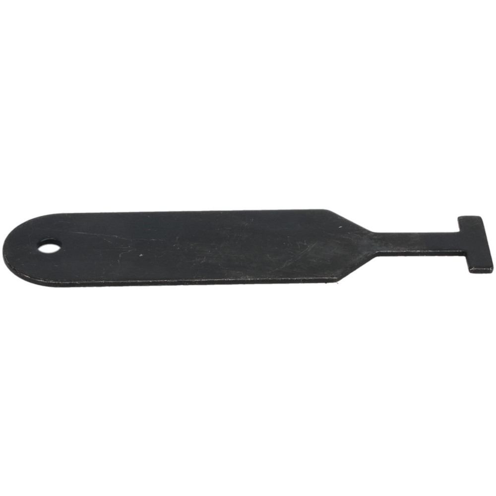 Value Collection - T-Slot Cleaner | MSC Direct