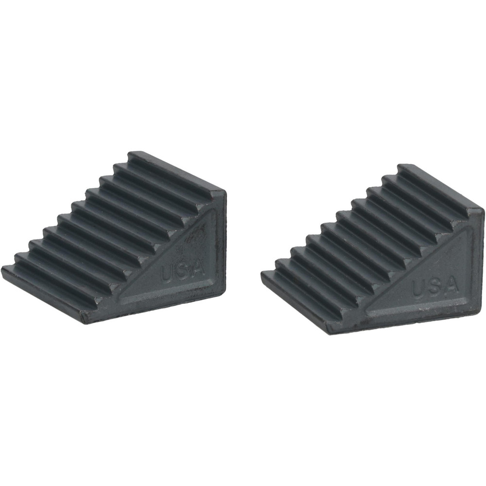 Step Blocks | MSC Industrial Supply Co.