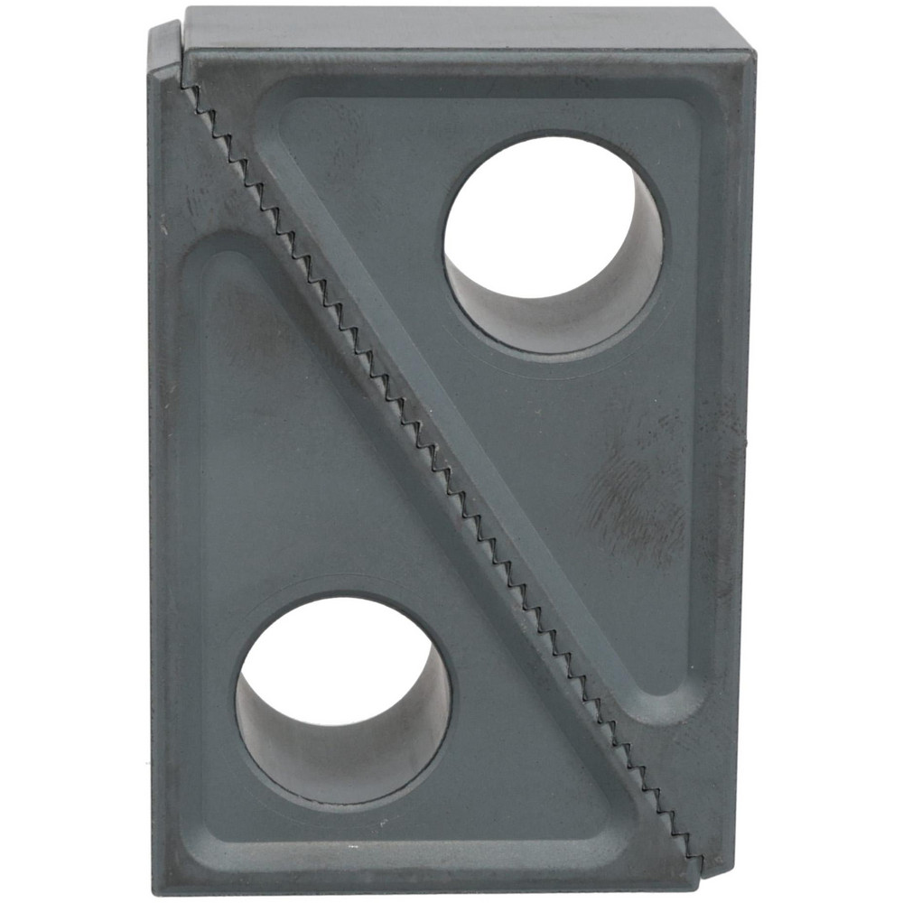 Step Blocks | MSC Industrial Supply Co.