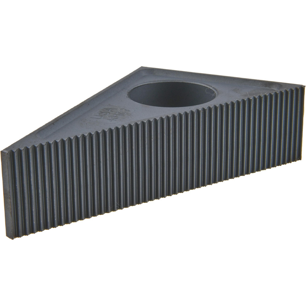 TE-CO - Step Blocks: Maximum Height Adjustment: 9 in | MSC Direct