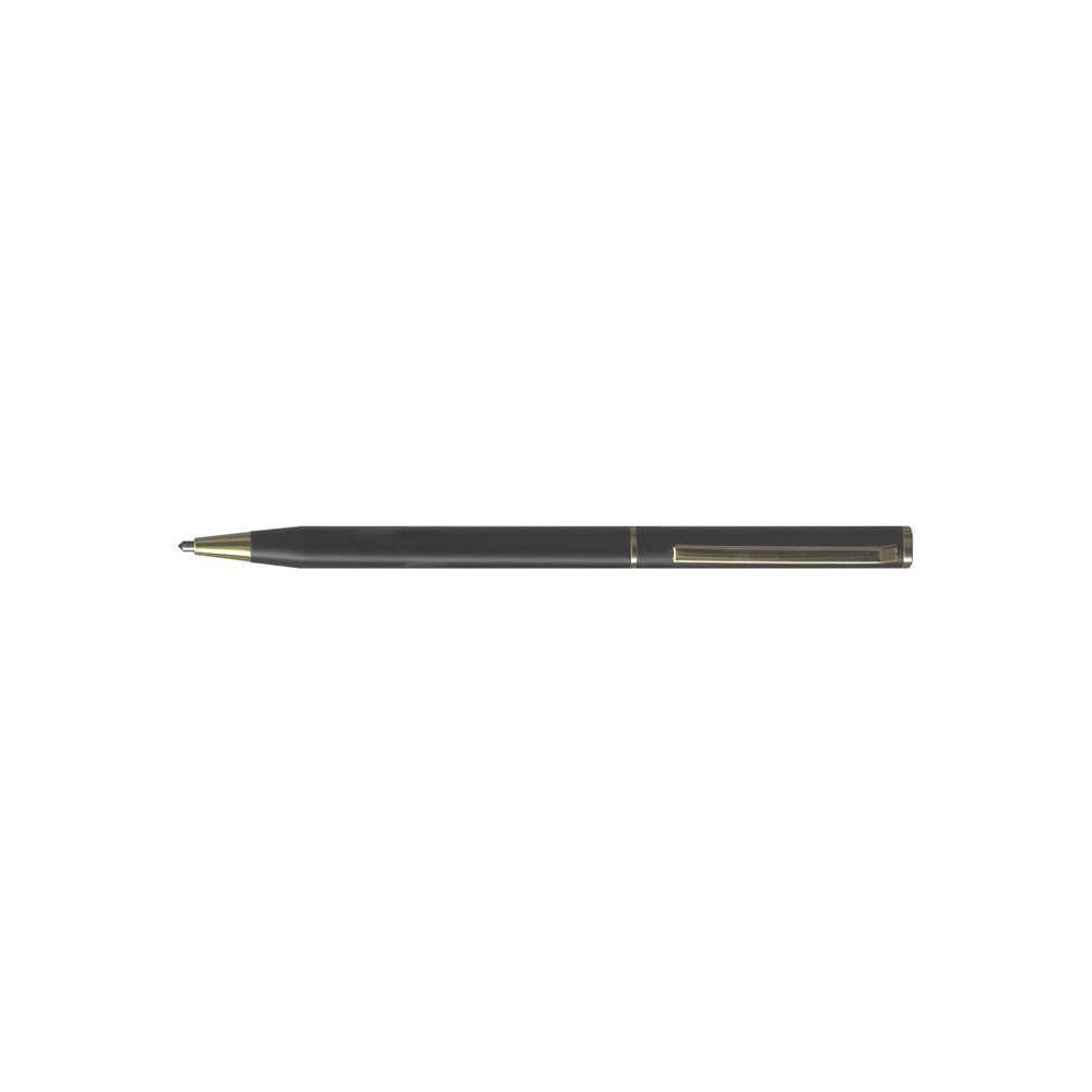 Moody Tools - Retractable Pocket Scriber: 5-1/4" OAL | MSC Direct