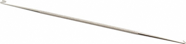 Moody Tools - Spring Tool Scriber: 7" OAL | MSC Direct