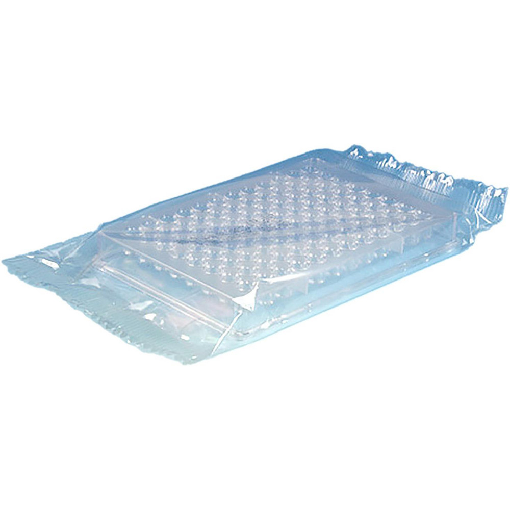 Globe Scientific - Test Plates: Type: Microtest Plate; Number of Wells ...