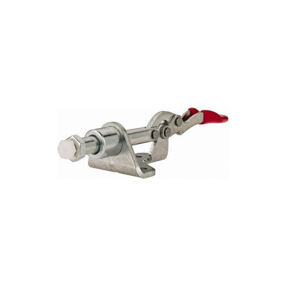 De-Sta-Co - Standard Straight Line Action Clamp: 100 lb Load Capacity ...