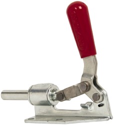 De-Sta-Co - Standard Straight Line Action Clamp: 300 lb Load Capacity ...