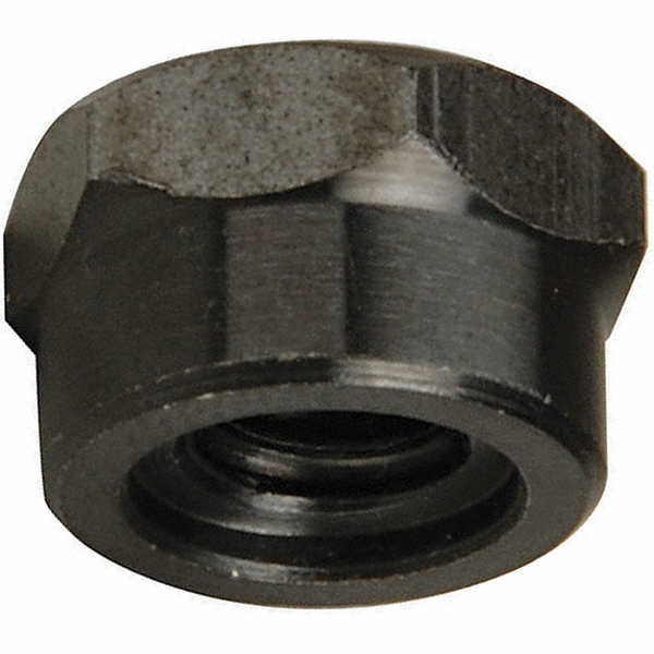 Dynabrade - Adapter - - 06977870 - MSC Industrial Supply