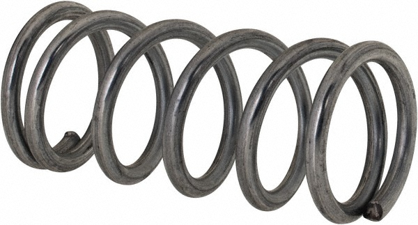 MSC Industrial Supply Co.