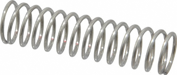 MSC Industrial Supply Co.