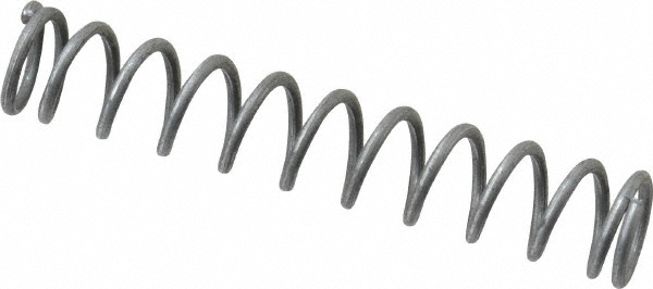 MSC Industrial Supply Co.