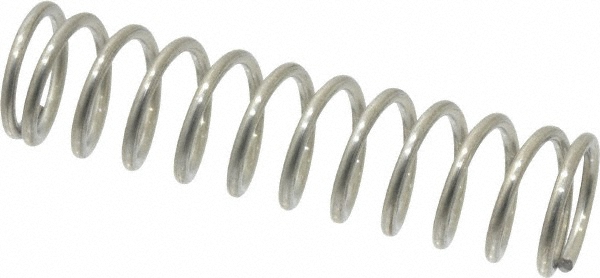 MSC Industrial Supply Co.