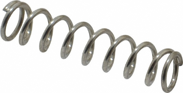 MSC Industrial Supply Co.