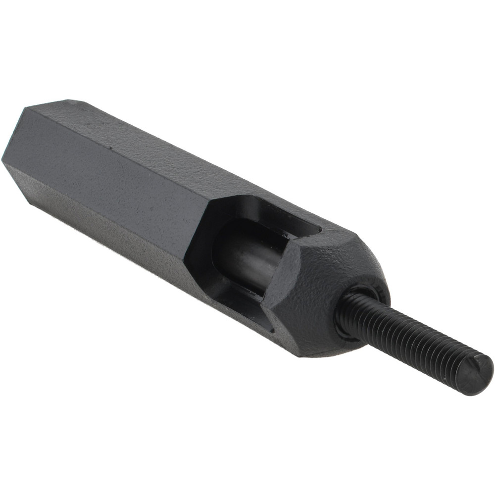 Heli-Coil - Thread Insert Hand Installation Tool: M6 x 1.00, Insert ...