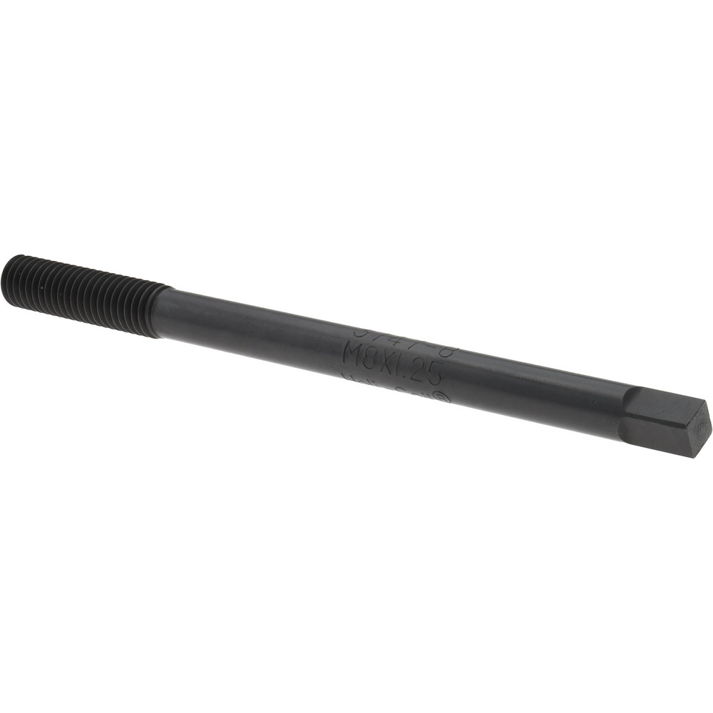 Heli-Coil - Thread Insert Hand Installation Tool: M8 x 1.25, Insert ...