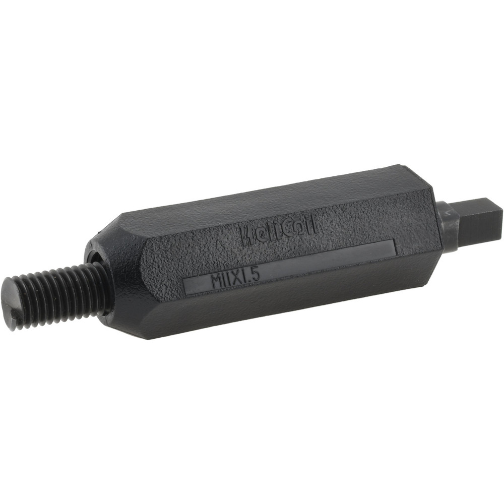 Heli-Coil - Thread Insert Hand Installation Tool: M11 x 1.50, Insert ...