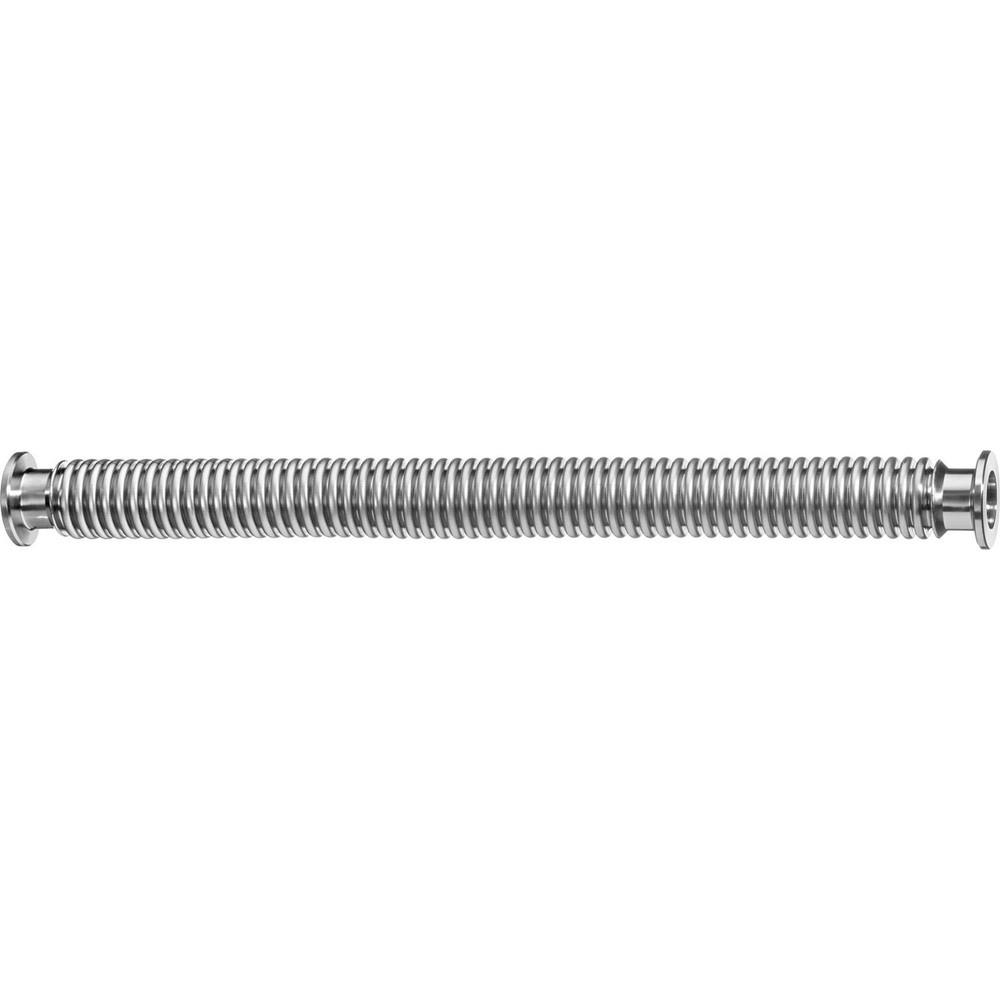 USA Sealing Tube Fitting Accessories Accessory Type Hose For Use