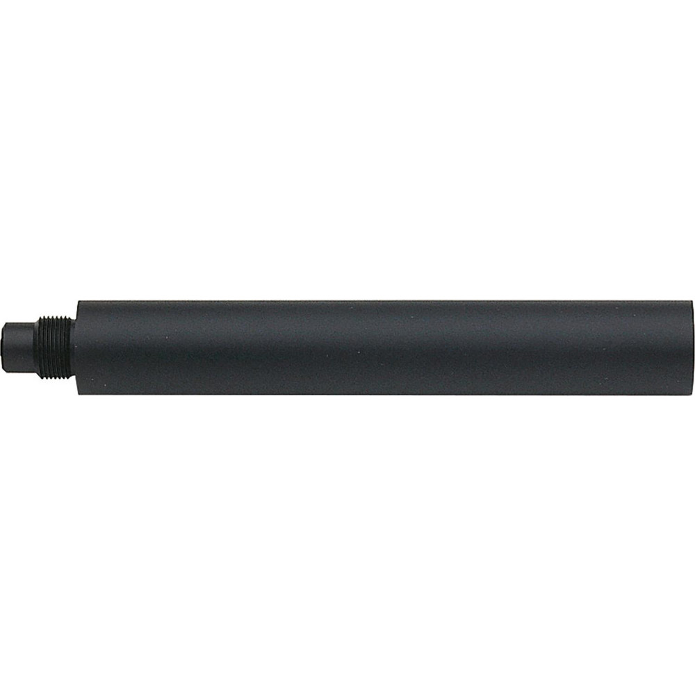 Fowler - Bore Gage Accessories: Type: Extension Rod; For Use With ...