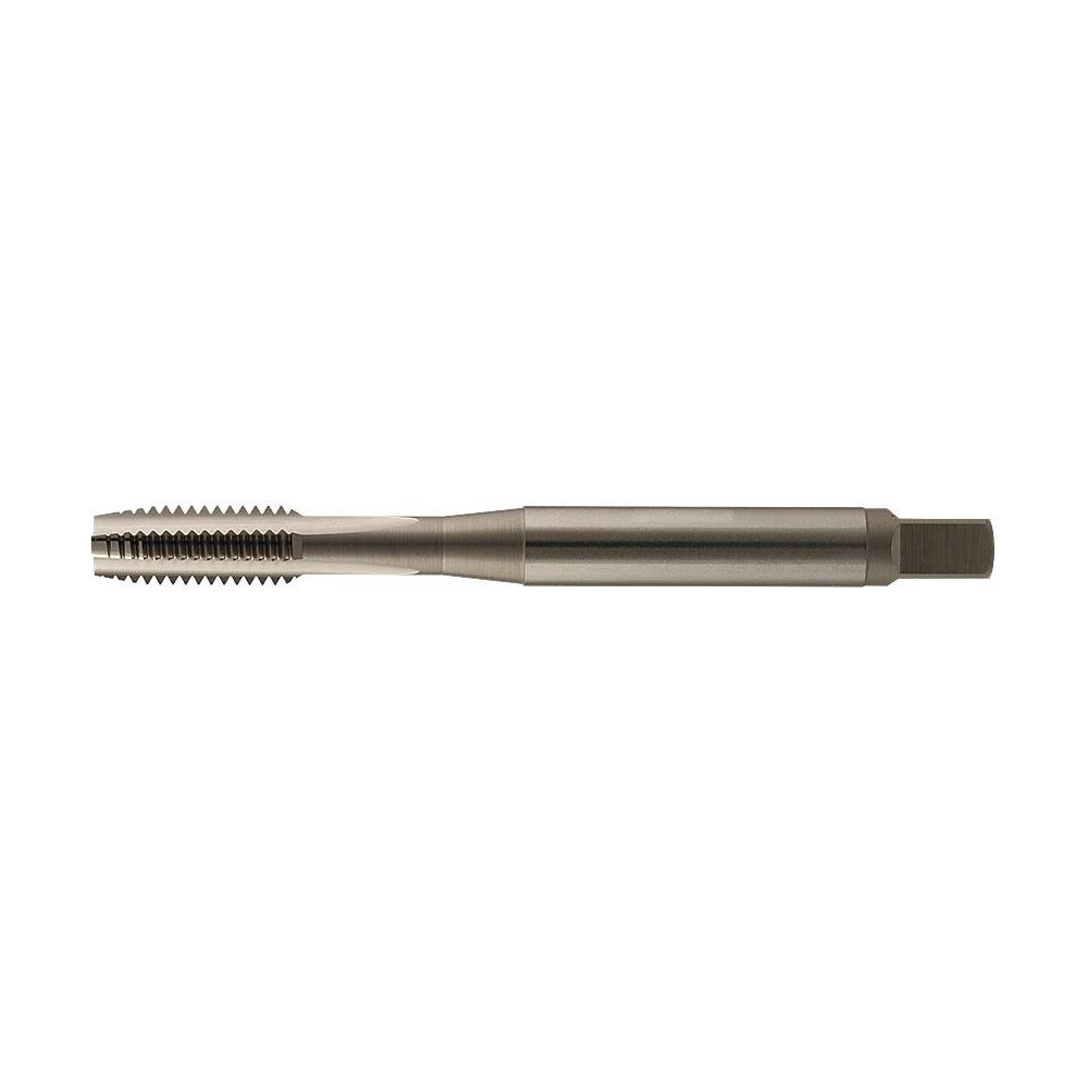Yamawa - Hand STI Taps; Thread Size (Inch): #10-32; Thread Standard ...
