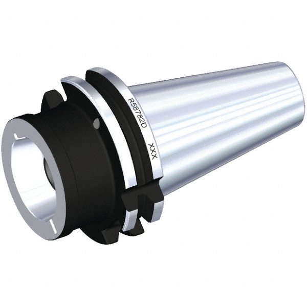 Kennametal - KR32 Inside Taper, DV50 Outside Taper, DV to KR Taper ...