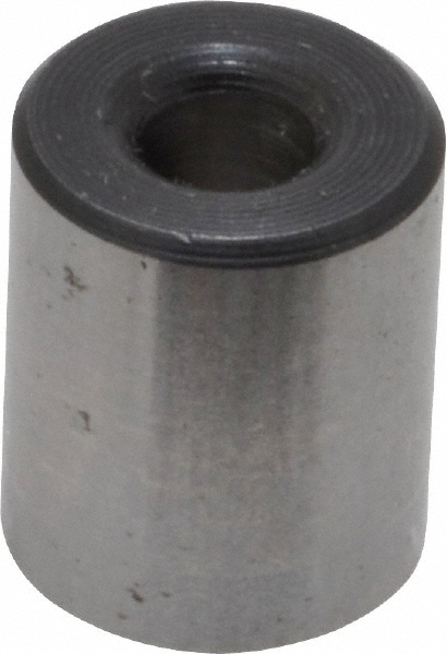 Boneham - Press Fit Headless Drill Bushing: Type P, 1/8" ID, 5/16" OD ...