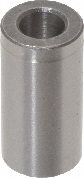 Boneham - Press Fit Headless Drill Bushing: Type P, 13/64" ID, 3/8" OD ...