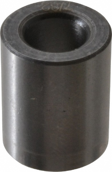 Boneham - Type P, 7/32" Inside Diam, Headless, Press Fit Drill Bushing ...