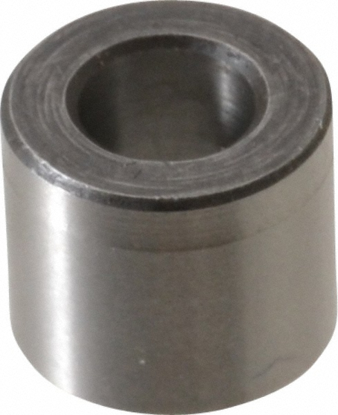 Boneham - Press Fit Headless Drill Bushing: Type P, 15/64" ID, 7/16" OD ...