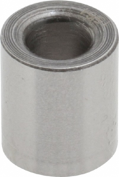 Boneham - Press Fit Headless Drill Bushing: P, 15/64" ID, 7/16" OD ...