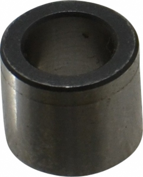 Boneham - Press Fit Headless Drill Bushing: Type P, 9/32" ID, 7/16" OD ...