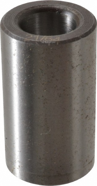 Boneham - Type P, 21/64" Inside Diam, Headless, Press Fit Drill Bushing ...