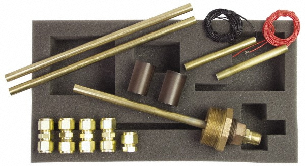 Madison - Liquid Level Switch Kits; Type: Liquid Level Switch Kit ...