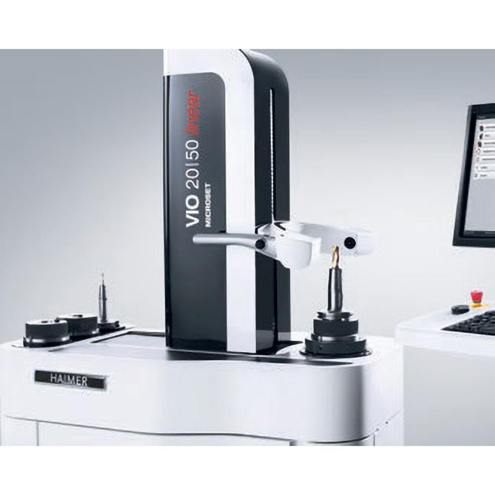 MSC Industrial Supply Co.