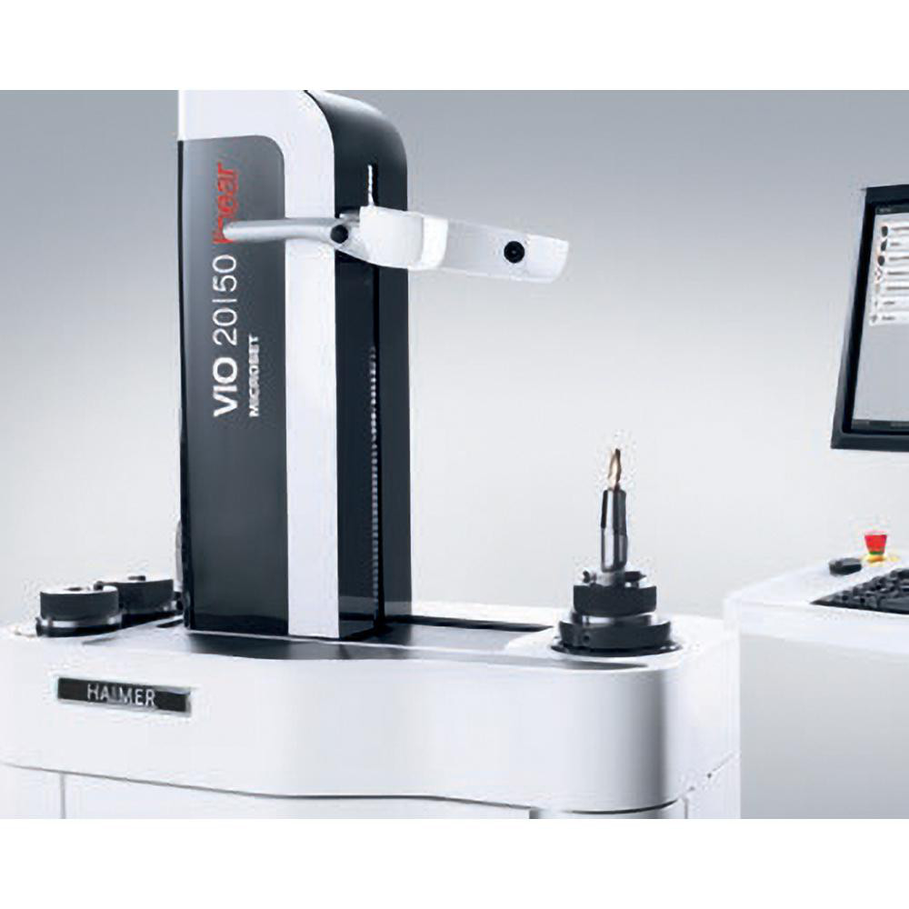 MSC Industrial Supply Co.