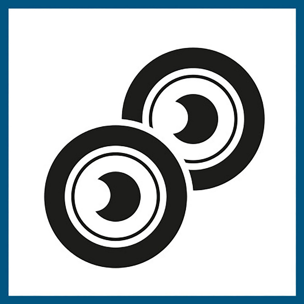 HAIMER - Tool Presetter Accessories: Camera, Tool Presetter | MSC Direct