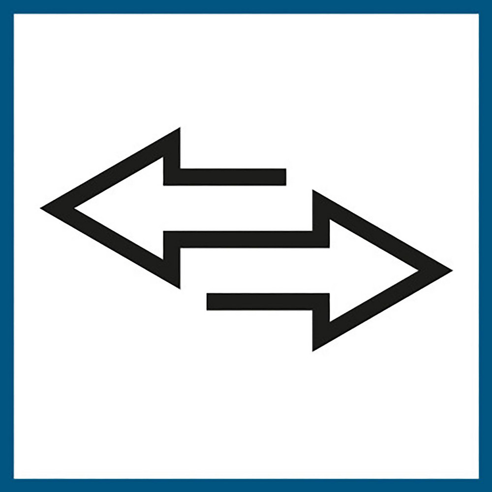 HAIMER - Tool Presetter Accessories: Type: Software; For Use With: Tool ...