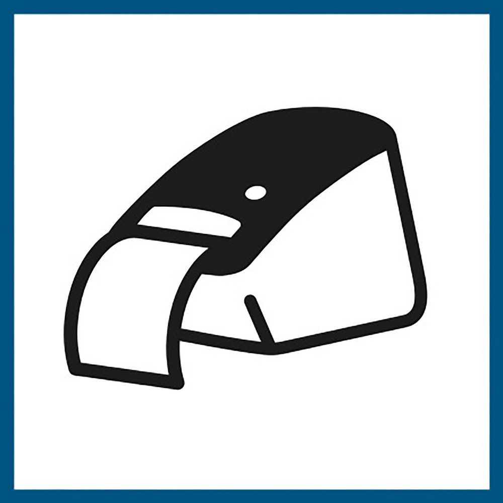 HAIMER - Tool Presetter Accessories: Software, Tool Presetter | MSC Direct