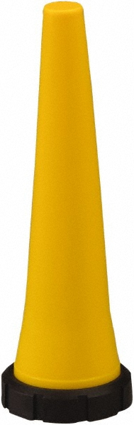 Streamlight - Plastic Handheld Flashlight (General Purpose & Industrial ...