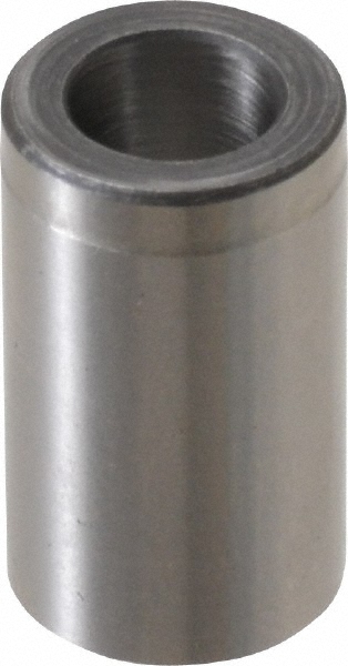 Boneham - Press Fit Headless Drill Bushing: Type P, Letter H ID, 7/16 ...