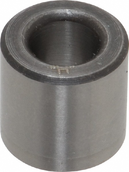 Boneham - Press Fit Headless Drill Bushing: Type P, Letter H ID, 1/2 ...