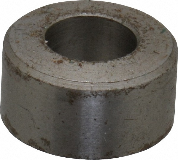 Boneham - Type P, 21/64" Inside Diam, Headless, Press Fit Drill Bushing ...