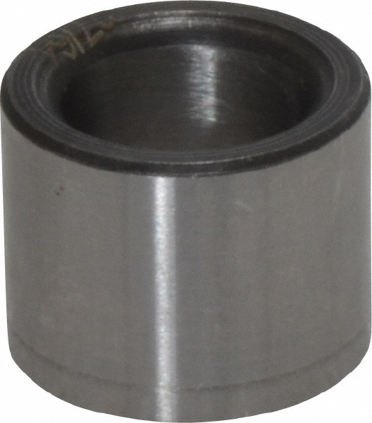 Boneham - Press Fit Headless Drill Bushing: Type P, 27/64" ID, 5/8" OD ...