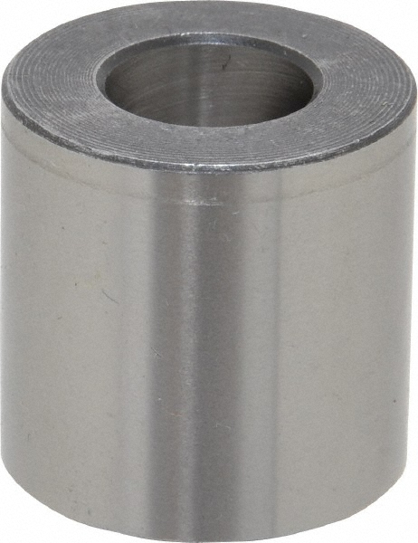 Boneham - Press Fit Headless Drill Bushing: Type P, 1/2" ID, 1" OD ...