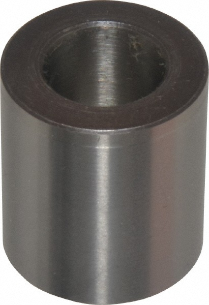 Boneham - Type P, 33/64" Inside Diam, Headless, Press Fit Drill Bushing ...