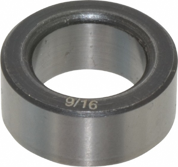 MSC Industrial Supply Co.