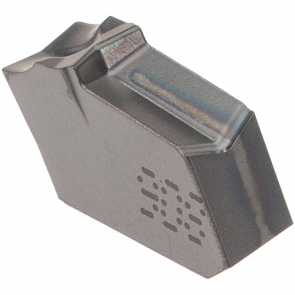 Iscar - SDMT1205 HQ Grade IC908 Carbide Milling Insert - 07140627 - MSC ...